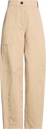 Pomandere HOSEN & R&Ouml;CKE - Hosen auf YOOX.COM