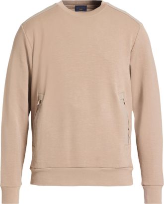 Paul & Shark TOPS - Sweatshirts auf YOOX.COM