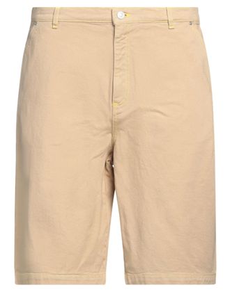 Kenzo HOSEN & R&Ouml;CKE - Shorts & Bermudashorts auf YOOX.COM