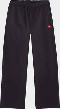 The North Face Jogging - Taille M