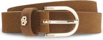 BOSS Scarlet-BB-Sd-G_Sz25 10199094