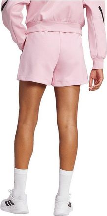 adidas Performance Jogginghose adidas Performance Z.N.E. Short Damen Shorts Damen