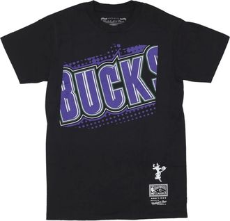 Mitchell & Ness Herren, Sport, Schwarzk, XLGr&ouml;&szlig;e