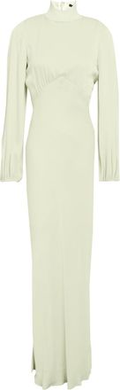 Emma & Gaia KLEIDER - Maxi-Kleider auf YOOX.COM