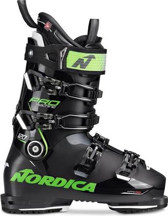 Nordica Nordica Herren Skischuh PRO MACHINE 120 (GW)