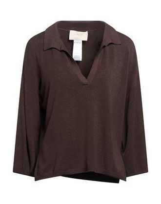 Kaos MAILLE - Pullover sur YOOX.COM