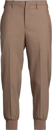 Neil Barrett HOSEN & RÖCKE - Hosen auf YOOX.COM