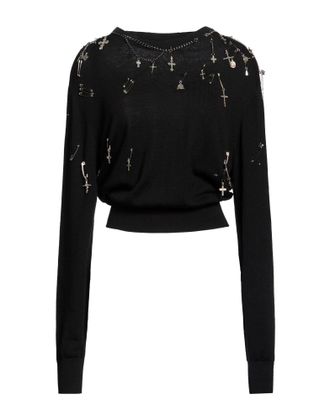 R13 STRICKWAREN - Pullover auf YOOX.COM