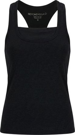 Beyond Yoga TOPS - Tops auf YOOX.COM