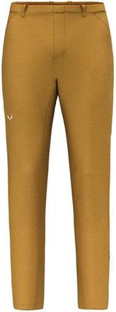 Salewa Lavaredo Hemp M - Kletterhose - Herren