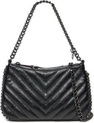 Aldo Aldo Handtasche Meryls 13863587 Schwarz