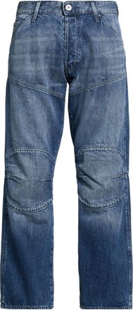 G-Star HOSEN & R&Ouml;CKE - Jeanshosen auf YOOX.COM