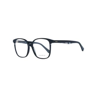 Sandro Optical Frame - - Accessories - Damen - Schwarzk - ONE SIZE