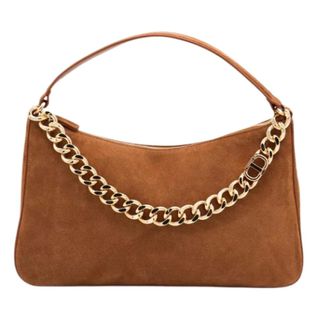 Twinset Damen, Taschen, Braun, ONE SIZEGr&ouml;&szlig;e
