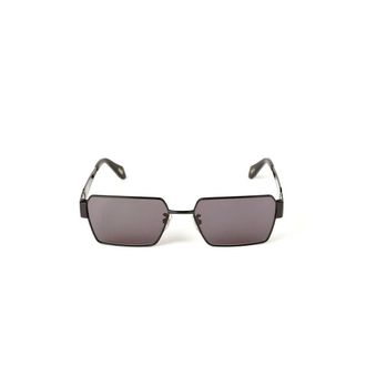 Just Cavalli unisex, Accessories, Schwarzk, 57 MMGr&ouml;&szlig;e