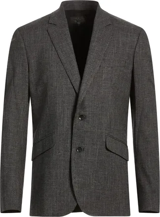 Rag & Bone ANZ&Uuml;GE und CO-ORDS - Blazers auf YOOX.COM