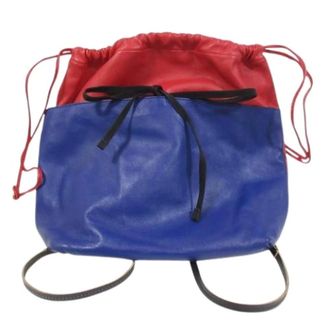 Marni Damen, Pre-Owned, Blau, ONE SIZEGr&ouml;&szlig;e