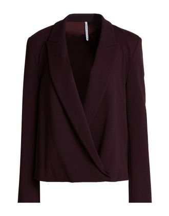 Liviana Conti ANZ&Uuml;GE und CO-ORDS - Blazers auf YOOX.COM