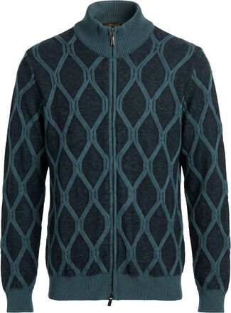 Moorer STRICKWAREN - Strickjacken auf YOOX.COM