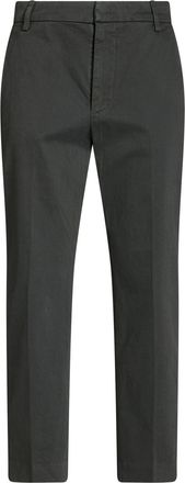 Dondup HOSEN & R&Ouml;CKE - Hosen auf YOOX.COM