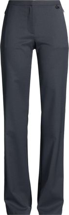 Diesel HOSEN & R&Ouml;CKE - Hosen auf YOOX.COM