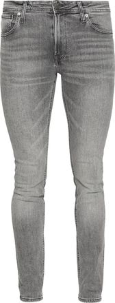 Jack & Jones Jeans JJILIAM JJORIGINAL