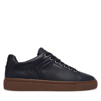 GANT Sneakers Gant 33631392 Dunkelblau