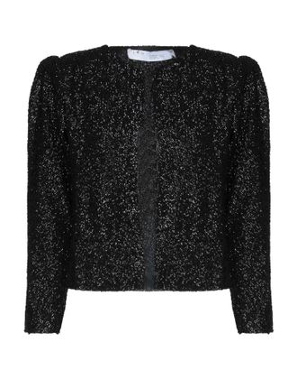 Iro ANZ&Uuml;GE und CO-ORDS - Blazers auf YOOX.COM