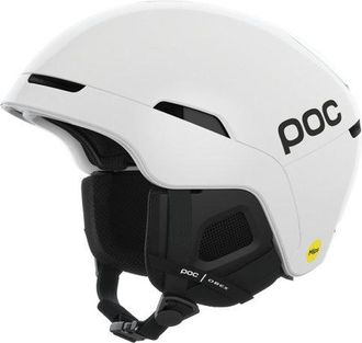 Poc Obex MIPS - Freeride-Helm