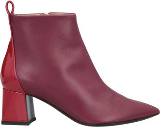 Pollini SCHUHE - Stiefeletten auf YOOX.COM
