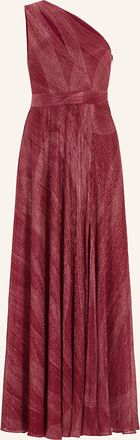 Swing Swing Abendkleid rot