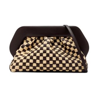 Themoir&egrave; Damen, Taschen, Mehrfarbig, ONE SIZEGr&ouml;&szlig;e