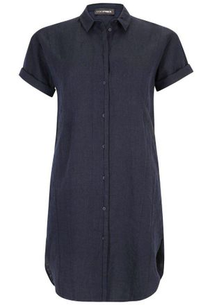 Doris Streich Minikleid