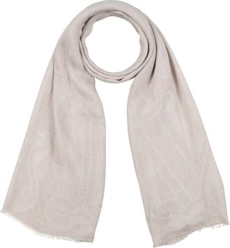 Max Mara ACCESSOIRES - Schals auf YOOX.COM