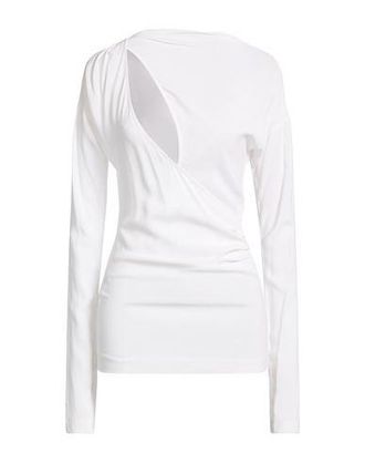 Pinko TOPS - Tops sur YOOX.COM