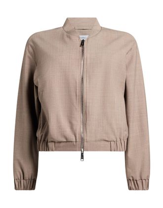 Marella JACKEN & M&Auml;NTEL - Jacken und Anoraks auf YOOX.COM