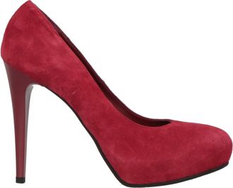Giancarlo Paoli SCHUHE - Pumps auf YOOX.COM