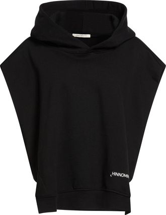 Hinnominate TOPS - Sweatshirts auf YOOX.COM
