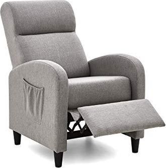 Atlantic Home Collection Tom