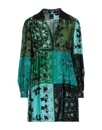 Pinko KLEIDER - Mini-Kleider auf YOOX.COM
