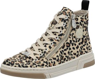 Rieker Sneaker N3903