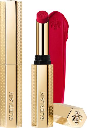 Guerlain Kisskiss Lippenstift