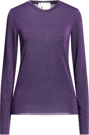 8pm STRICKWAREN - Pullover auf YOOX.COM