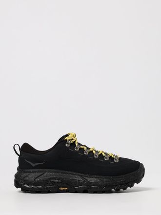 Hoka One One Baskets HOKA Homme couleur Noir