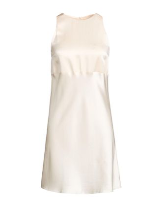 Liviana Conti KLEIDER - Mini-Kleider auf YOOX.COM