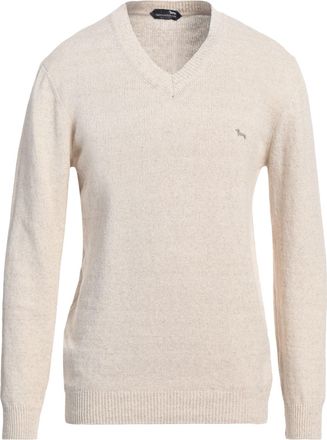 Harmont & Blaine STRICKWAREN - Pullover auf YOOX.COM
