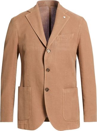 L.B.M. 1911 ANZ&Uuml;GE und CO-ORDS - Blazers auf YOOX.COM