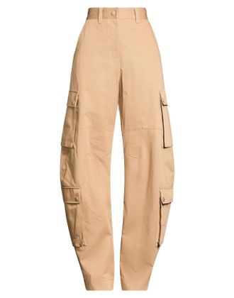 Msgm HOSEN & R&Ouml;CKE - Hosen auf YOOX.COM