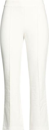 Liu Jo HOSEN & R&Ouml;CKE - Hosen auf YOOX.COM