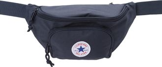 Converse G&uuml;rteltasche GO 2
